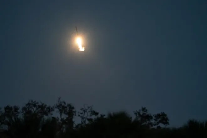 A Little Girl’s Dream – Mary Cunningham, Author